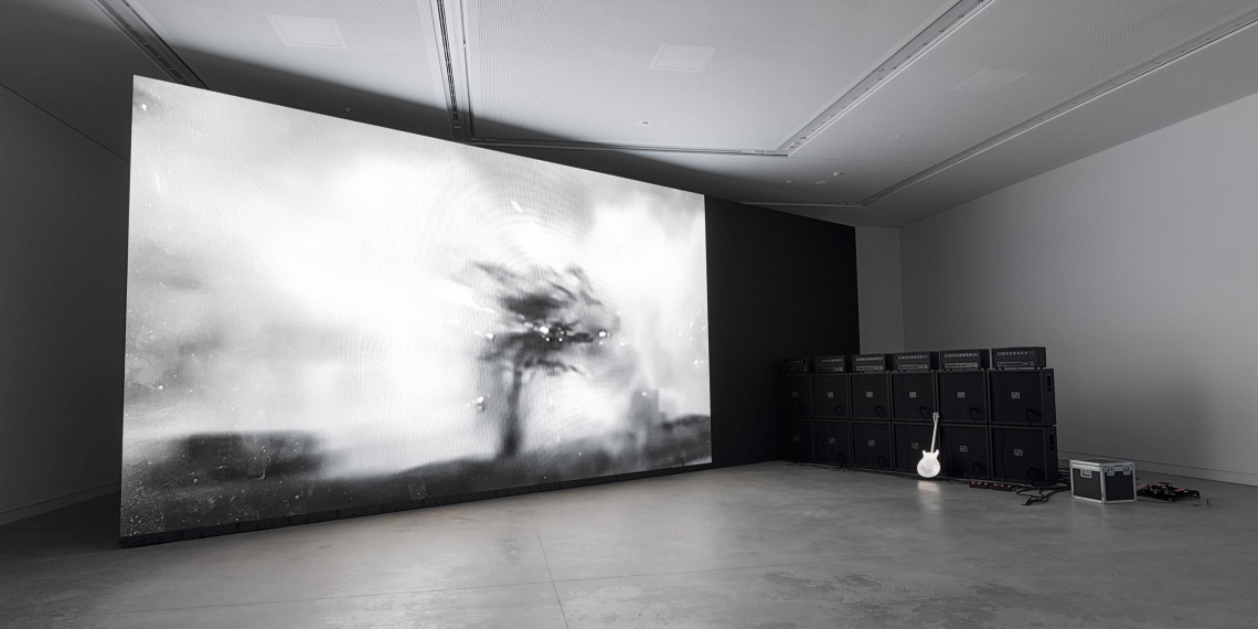 Rewire Festival - Proximity Music: States of Fragility ...